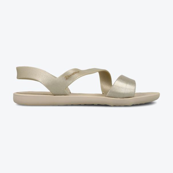 IPANEMA Sandale ipanema vibe sandal fem W