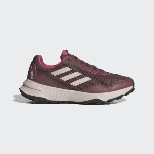 ADIDAS Cipele tracefinder W