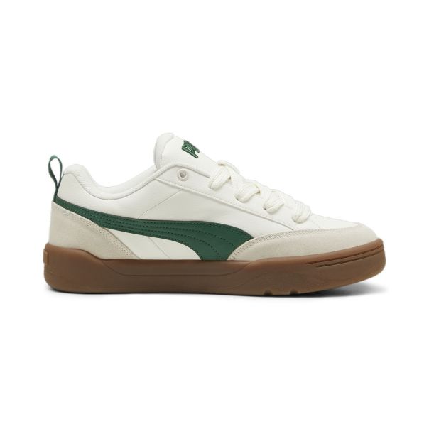 PUMA Patike park lifestyle og M