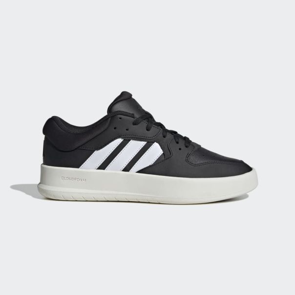 ADIDAS Patike court 24 M