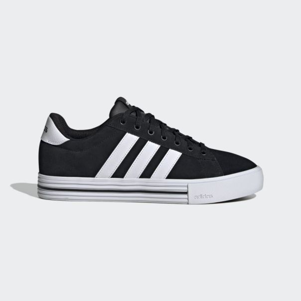 ADIDAS Patike daily 4.0 M