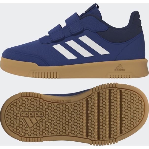 ADIDAS Patike tensaur sport 2.0 cf k BP