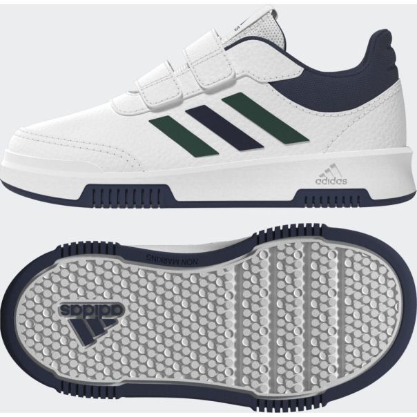 ADIDAS Patike tensaur sport 2.0 cf i BT