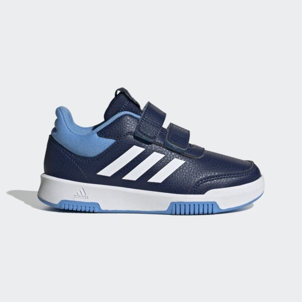 ADIDAS Patike tensaur sport 2.0 cf k BP