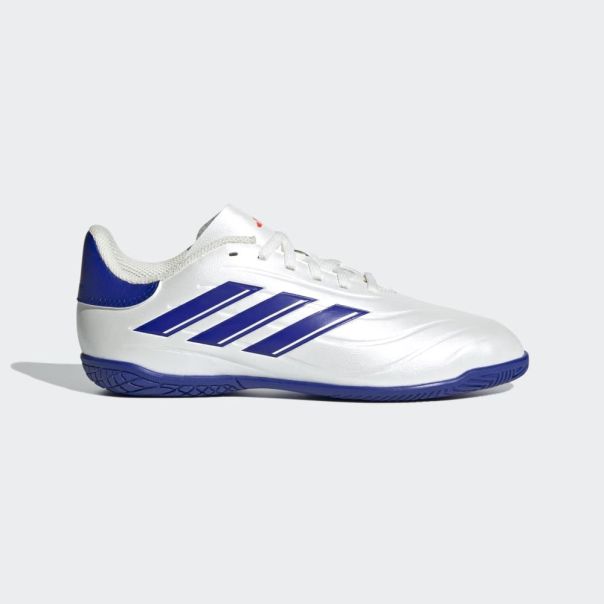 ADIDAS Patike copa pure 2 club in j BPG