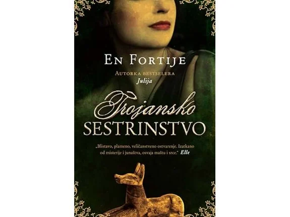 Trojansko sestrinstvo
