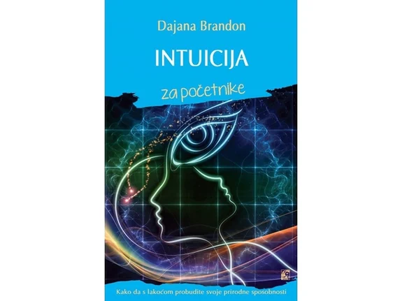 Intuicija za početnike
