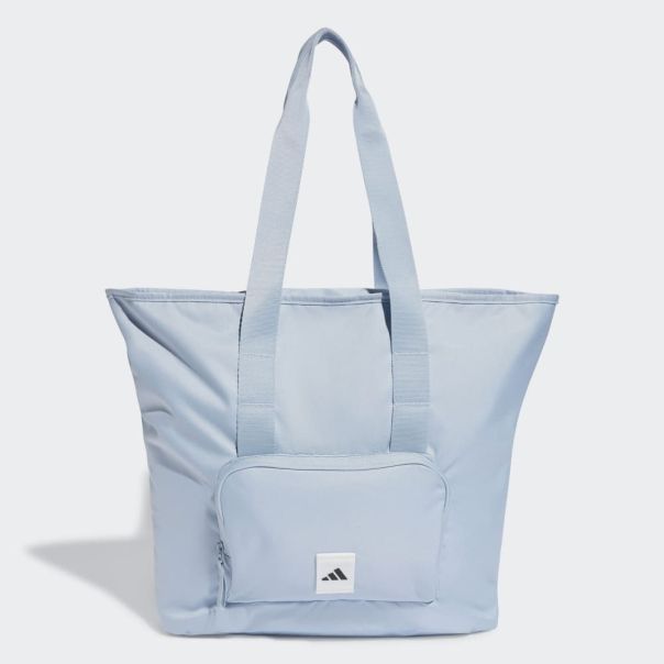 ADIDAS Torba adidas pr tote W