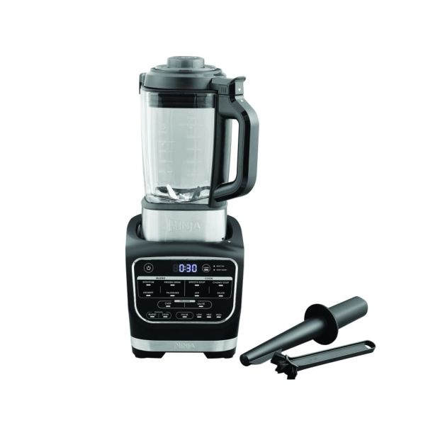 NINJA Blender & soup maker HB150EU