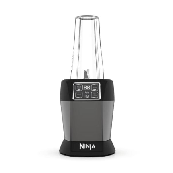 NINJA Blender BN495EU