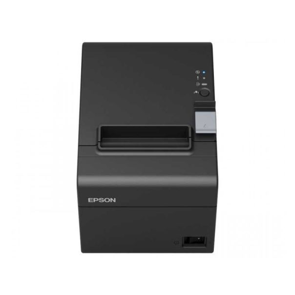 EPSON Štampač TM-T20III-011 Thermal line/USB/serijski/Auto cutter POS