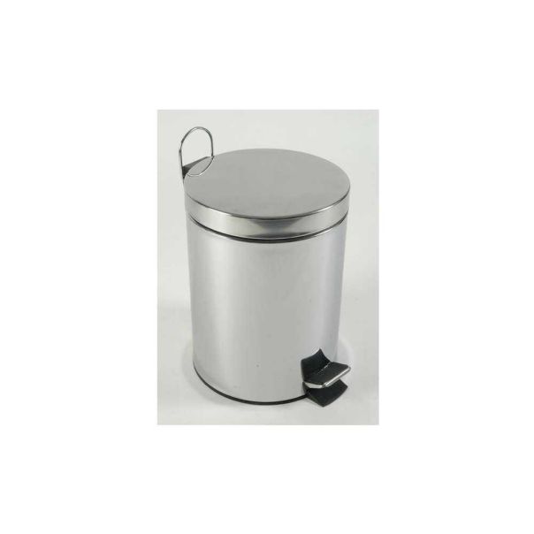 ZILAN Kanta sa poklopcem 5L inox ZLN6881