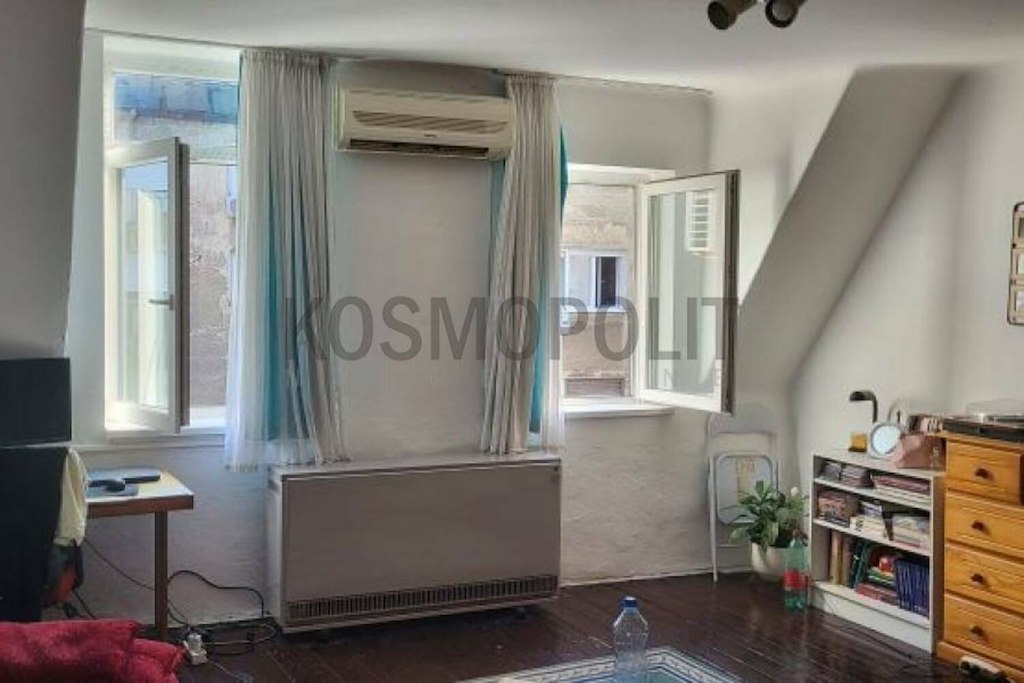 Savski venac, Centar, Admirala Geprata, 4.0, 75m2, 165000 EUR