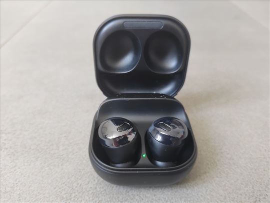 Samsung Galaxy Buds Pro