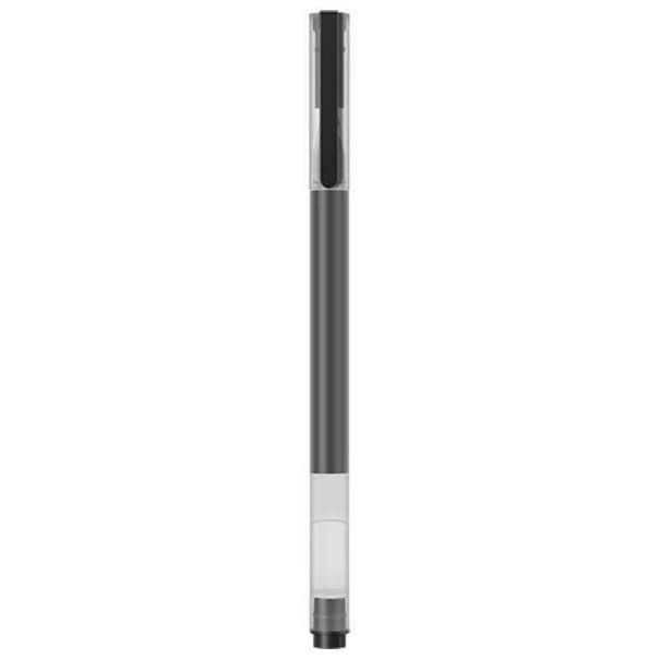 XIAOMI Mi High-capacity Gel Pen (10-Pack)