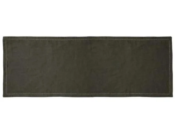 Secret de Gourmet Nadstolnjak 38x140cm