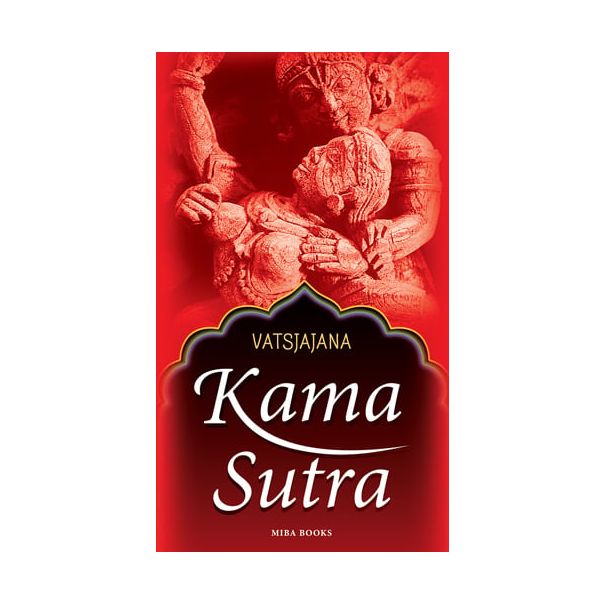 Kama sutra