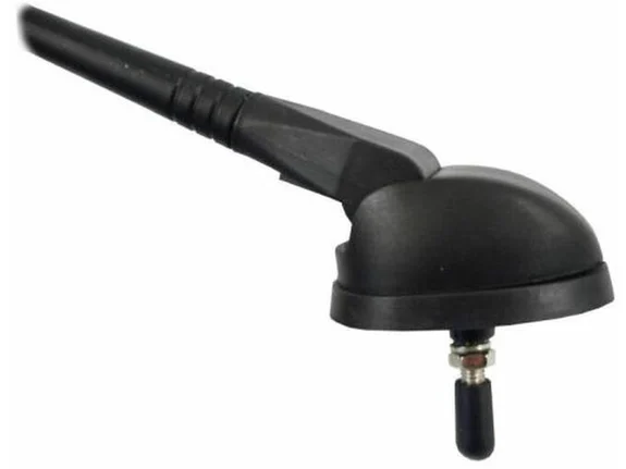 Ccm Krovna antena