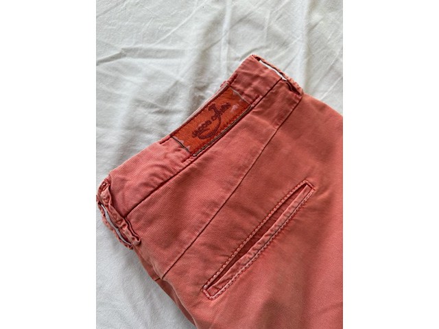 Jacob Cohen pantalone 34