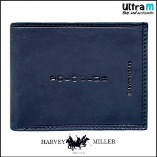 Harvey Miller Polo Club 1012-292