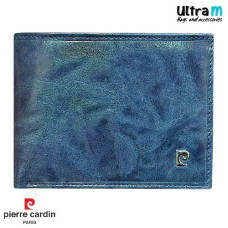 Pierre Cardin 8805 tilak 121 Blu