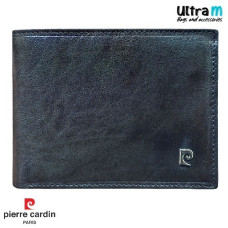 Pierre Cardin 8866 tilak 121