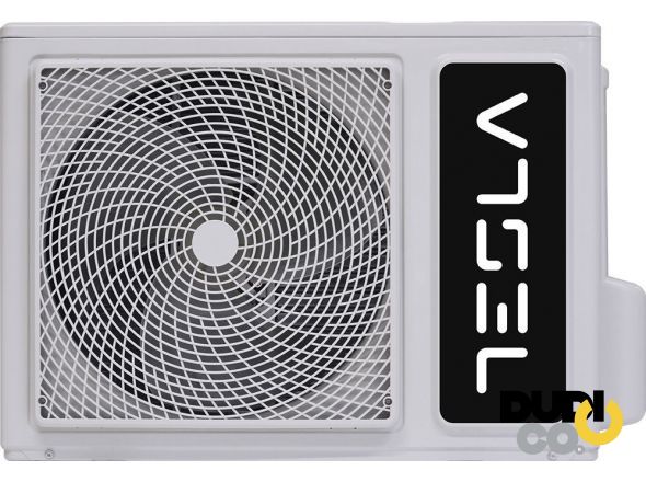 TESLA TA53FFUL-18321AW INVERTER Klima