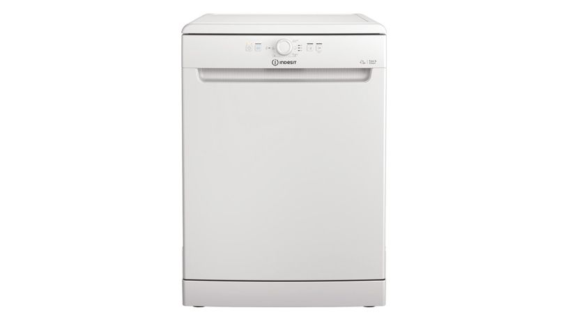 Indesit MAŠINA ZA PRANJE POSUDJA D2F HK26