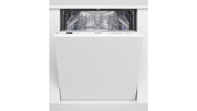 Indesit UGRADNA MAŠINA ZA PRANJE POSUDJA D2I HD524 A