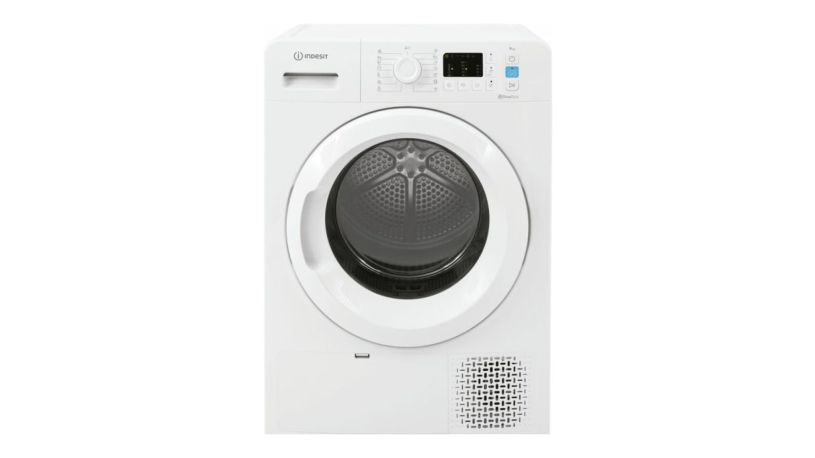 Indesit MAŠINA ZA SUŠENJE VEŠA YTN M10 91 R EU