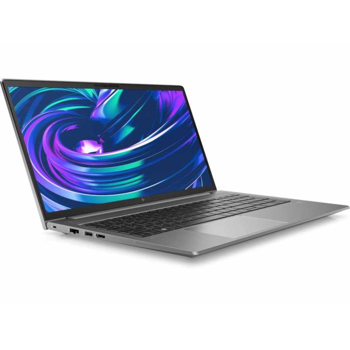 Laptop HP ZBook Power 15 G10 DOS/15.6"FHD AG 400 IR/i5-13600H/32GB/1TB/RTX A500 4GB/backlit