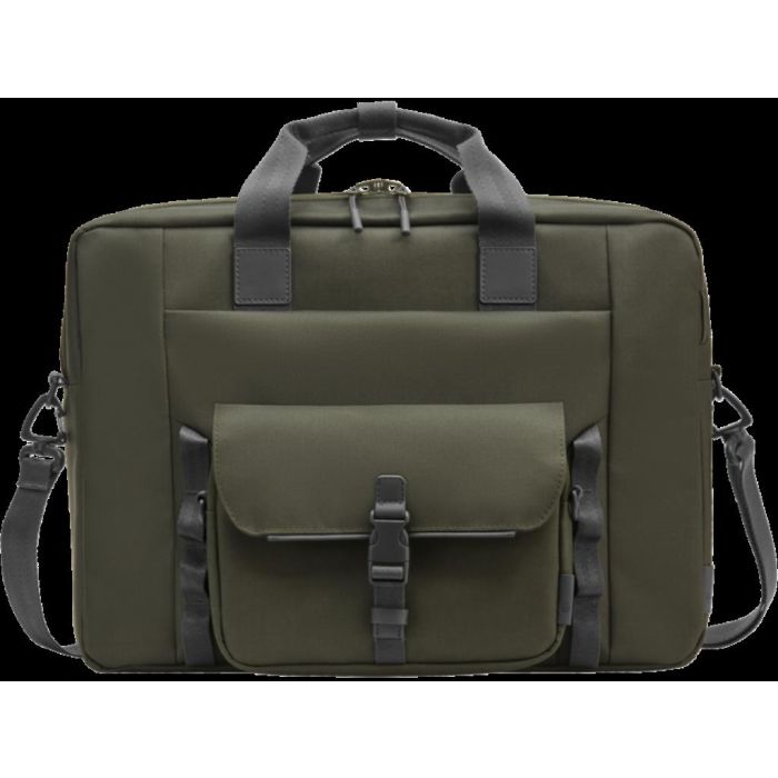 Torba HP 15.6 Modular/9J4C2AA /zelena
