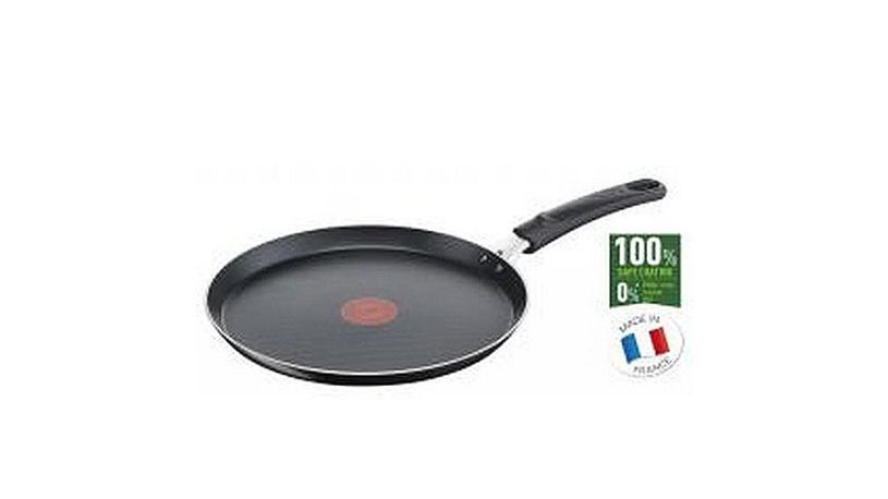 Tefal TIGANJ ZA PALAČINKE 25cm B5671053