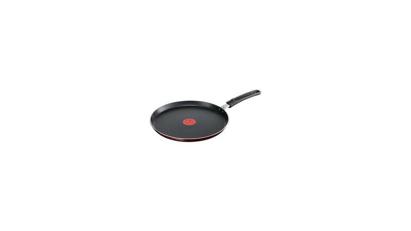 Tefal TIGANJ ZA PALAČINKE 25cm C3851053