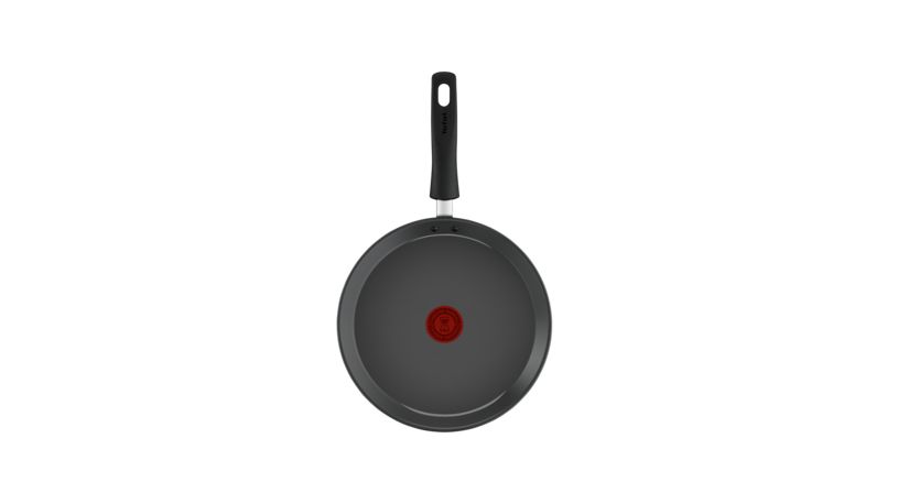 Tefal TIGANJ ZA PALAČINKE 25cm C4263853