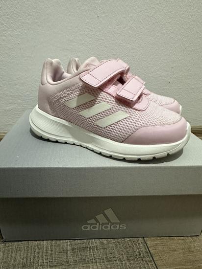 Adidas patike NOVA CENA 1500