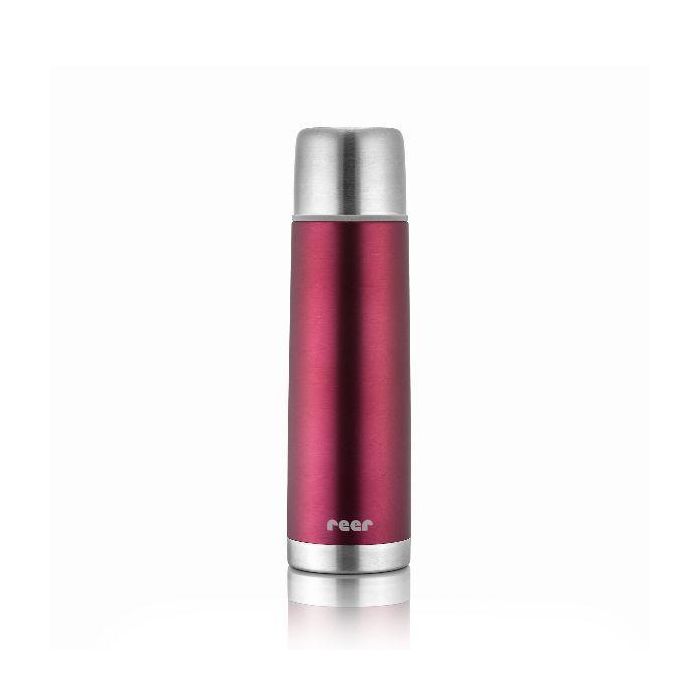 REER TERMOS 0.5L CRVENI