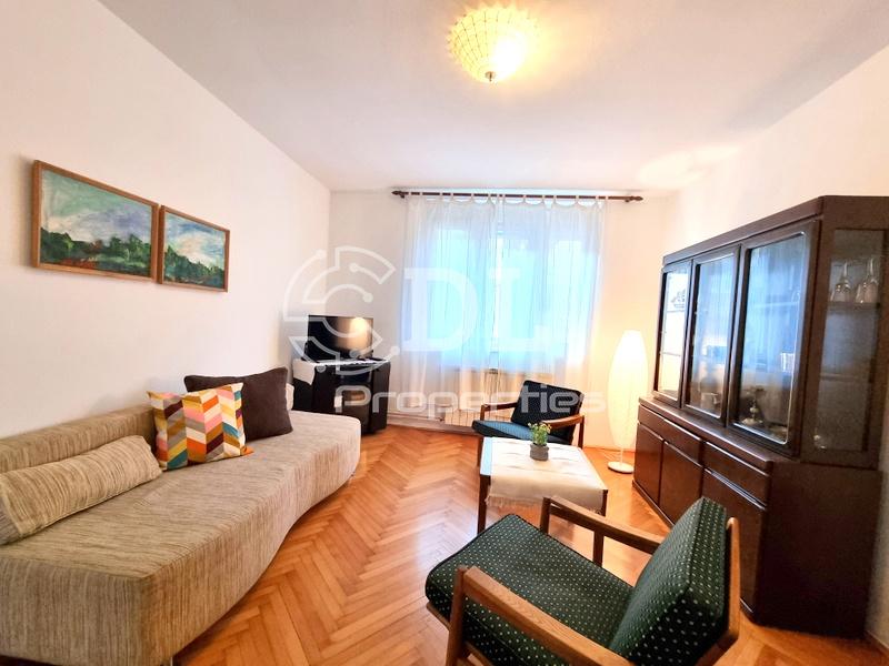 Vračar-Loznička,50m2,2.0 ID#2426
650 €