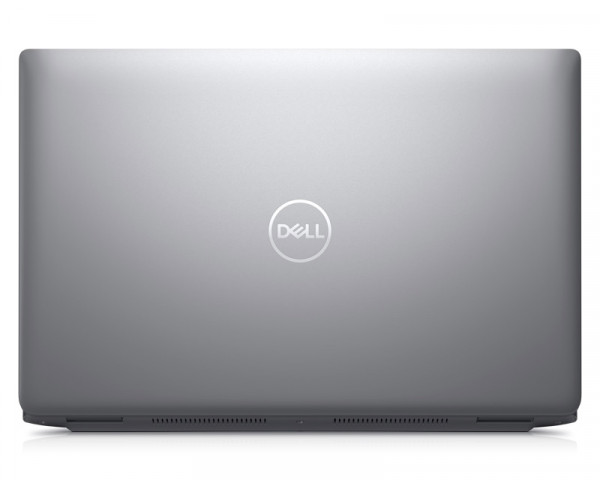 DELL Latitude 5550 15.6 inch FHD Core Ultra 7 165U 16GB 512GB SSD Backlit FP SC Win11Pro 3yr ProSupport