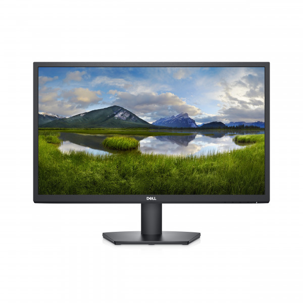 Monitor 23.8'' DELL SE2422H IPS FullHD HDMIVGA