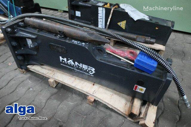 Häner HGS 600/75, Hydraulikhammer,Aufbruchhammer bager guseničar