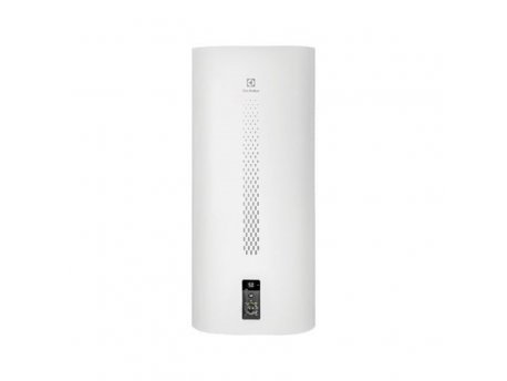 ELECTROLUX BOJLER EWH 50 MXM WIFI (EWH 50 MXM WIFI) CENA