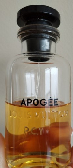 15000 Apogée Louis Vuitton EDP 60/100ml ORIGINAL