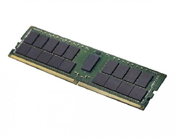 HPE 16GB 1Rx8 PC5-4800B-R Smart Kit