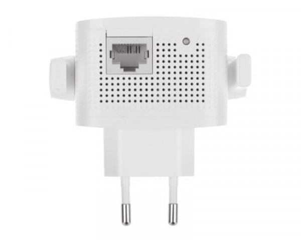 TP-LINK RE305 AC1200 Mesh Wi-Fi Range Extender