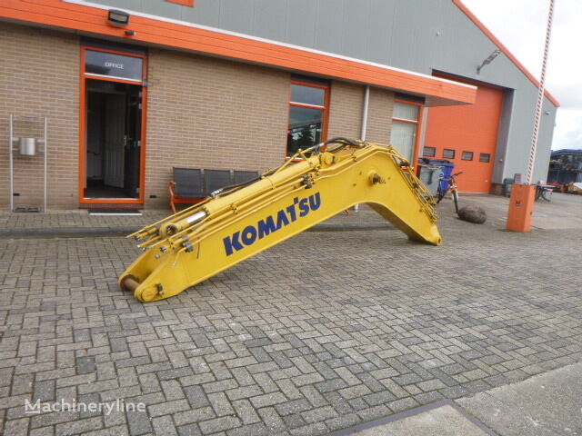 Strela bagera za Komatsu PC170-PC180-PC190 bagera