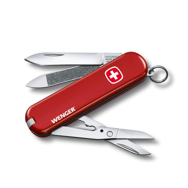 Victorinox 0.6423.91 WENGER 65mm džepni nož