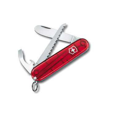 Victorinox 0.2373.T First Victorinox H nož