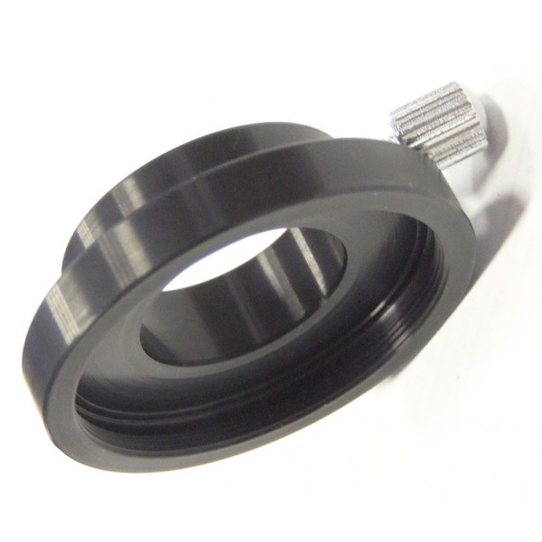 Adapter (T2 - 23.2 mm)