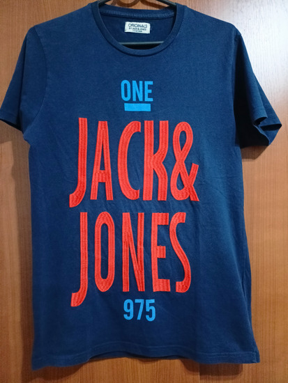 Sniženje!!! Jack&Jones